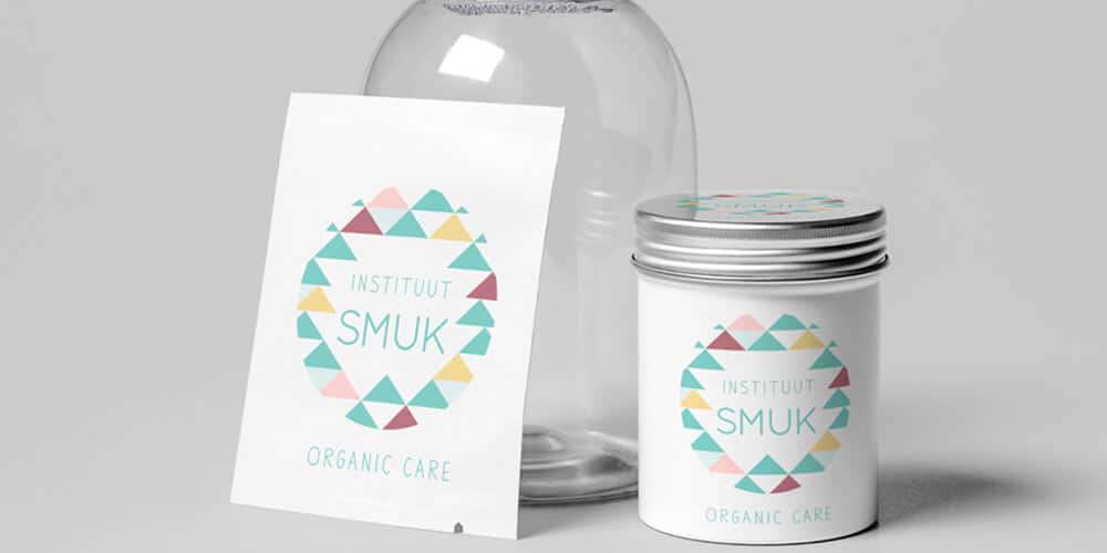 Instituut SMUK - Luupa